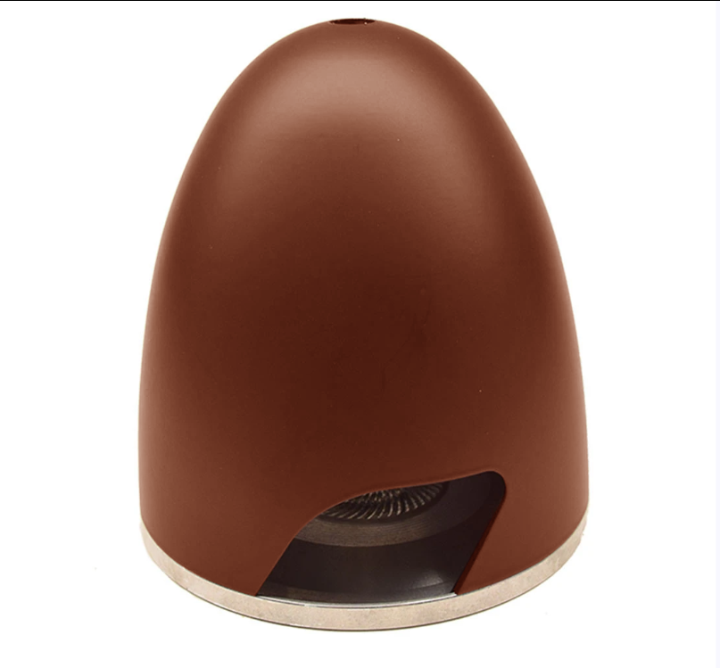 Spinners | Shop RC Plane Accessories with Legend Hobby