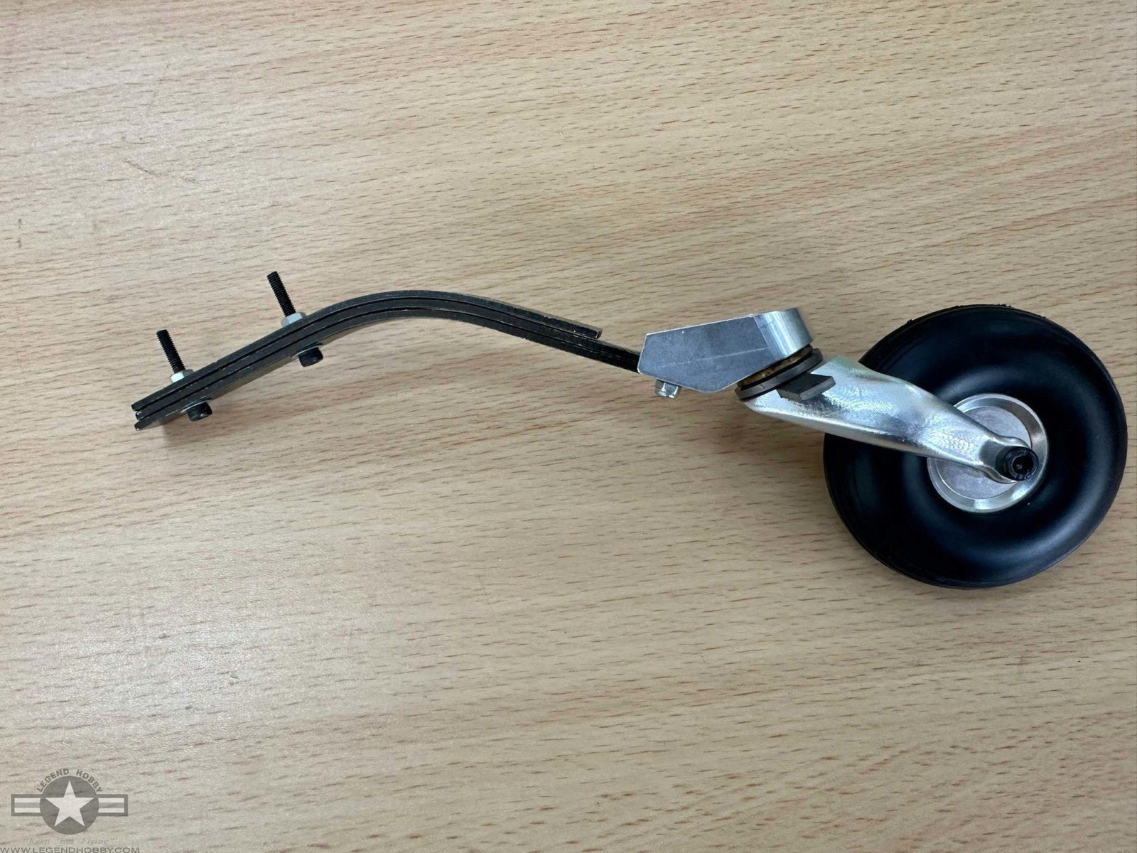 88" Maxi Lift Utility Aircraft | Seagull Models