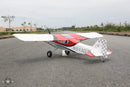Rans S-20 Raven 20CC | Seagull Models