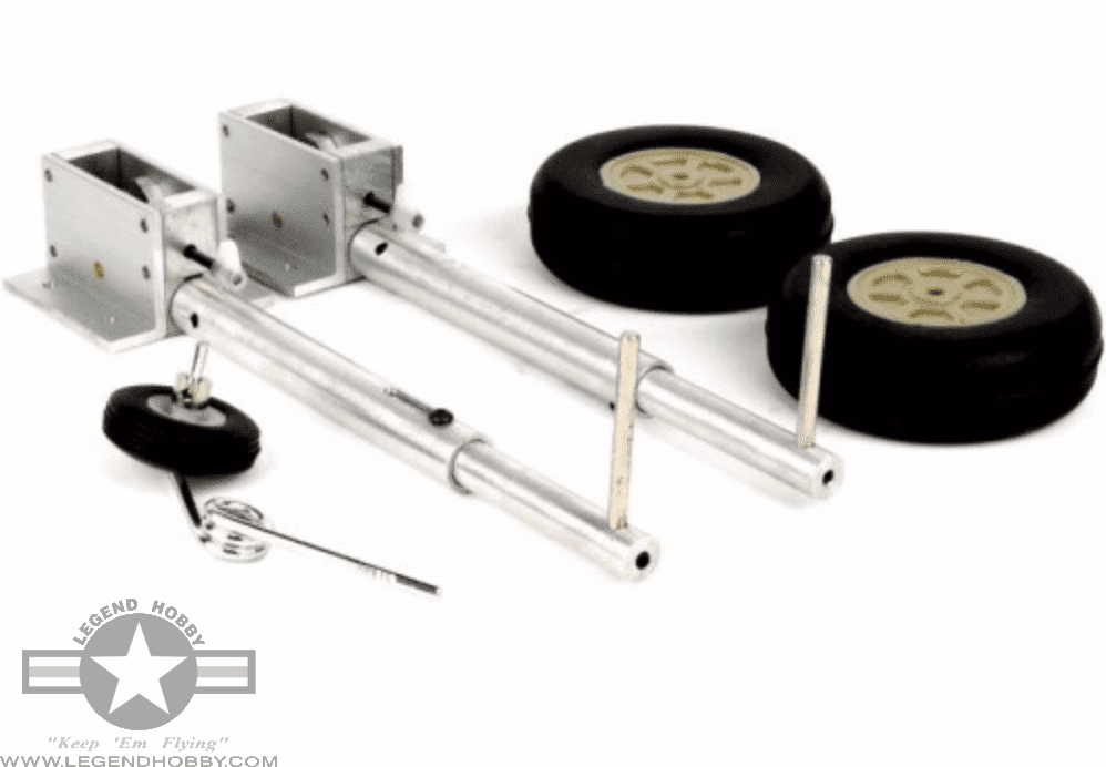 SEAGULL MODELS A6M2 ZERO 67" MASTER EDITION KIT - MST01123