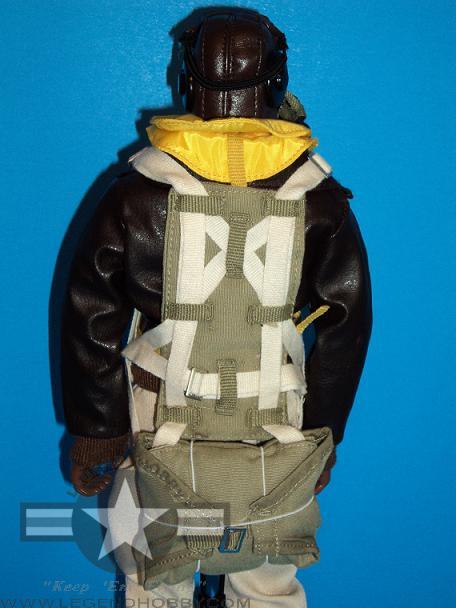| RC Pilots from Legend Hobby