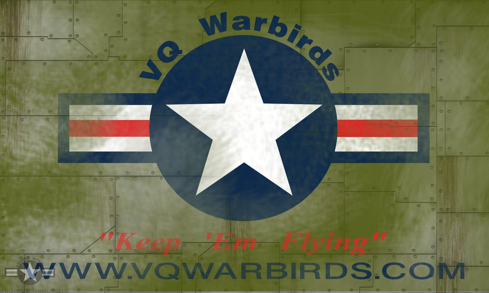 63" P-47G Thunderbolt Snafu 15cc | Seagull Models
